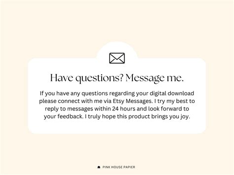 Girls Trip Editable Travel Itinerary Template Day Weekend Planner Vacation Planner Use