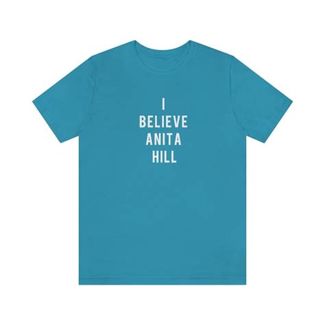 Sexual Assault Etsy