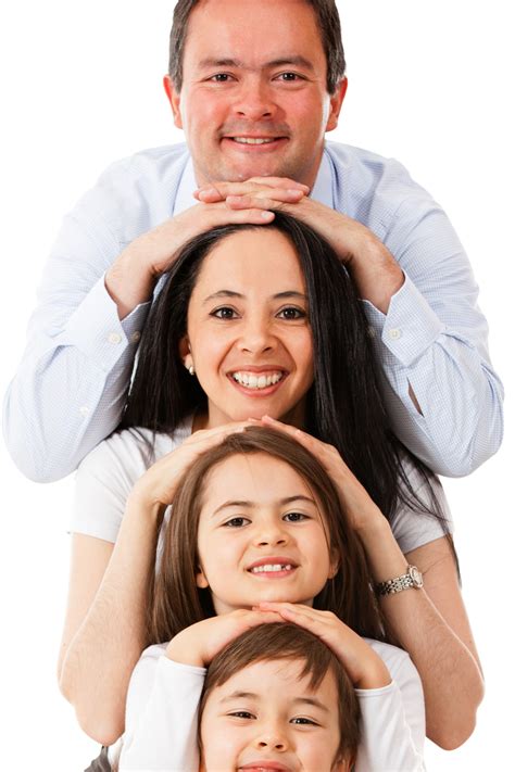 Why Is Sex Important In A Relationship Or Marriage Tinuolasblog