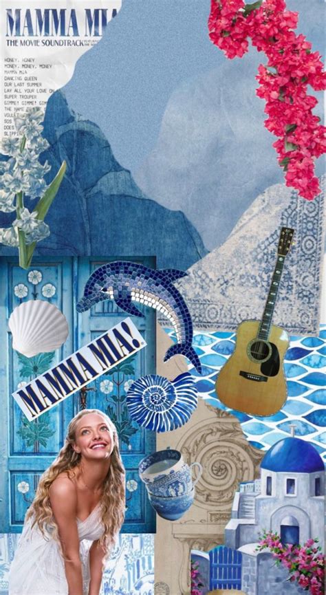 93 Mamma Mia Ideas Mamma Mia Mamma Mama Mia