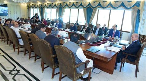 Elections Likely To Be Delayed As Cci Unanimously Approves 2023 Census