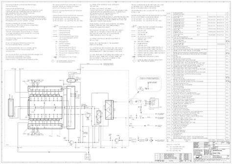 Mtu 12 V 4000 Coolant Specs Pdf