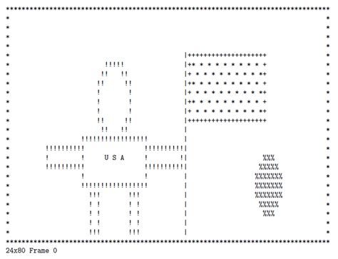 Solved In Java Write A Class Called Framebuffer