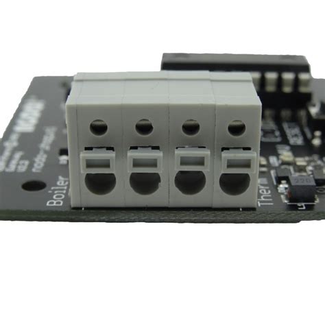 Opentherm Gateway Kit