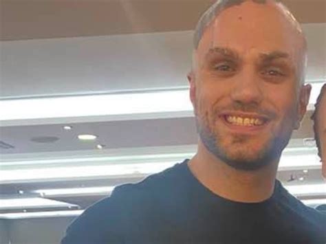 Anastasios Calligas Brett Bennett Granted Bail After Charges With Drug Supply Daily Telegraph