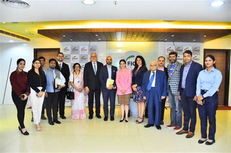 Prachi Mishra Posted On Linkedin