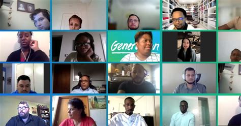 Chooseu On Linkedin Git Github Html Css Java Javascript React Sql Scrum Commandline