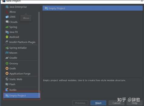 springboot 自定义启动类 详解springboot——启动原理及自定义starter csdn博客