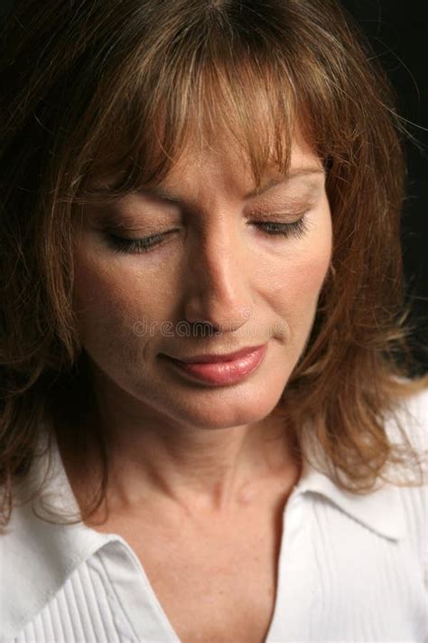 Brunette Wife Stock Photos Free Royalty Free Stock Photos From Dreamstime