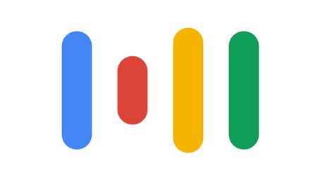 Xiaomi Unbind Mi Account Clean Device Only Regionindonesia Asc Files