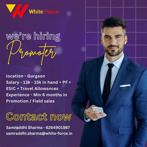 White Force Group On Linkedin Telecommunications Telecom Technology Internet Cat Voip