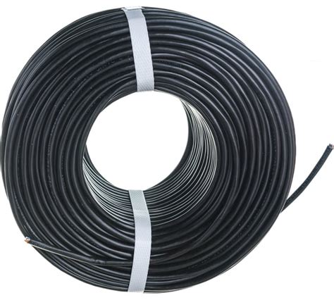 Кабели Utp Cat 5e купить выгодные цены от 181 рублей отзывы производители поиск и каталог