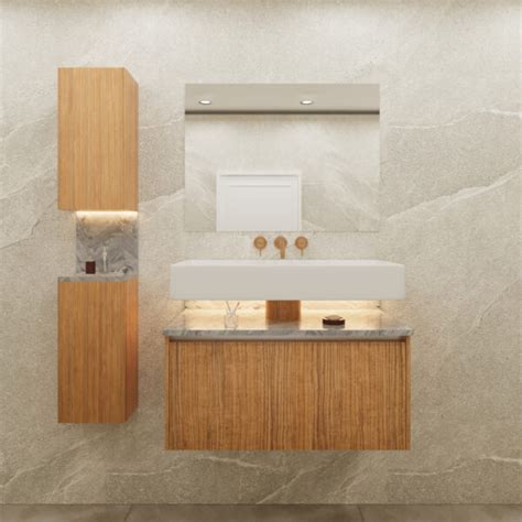 Kühlen Vision Feel At Home