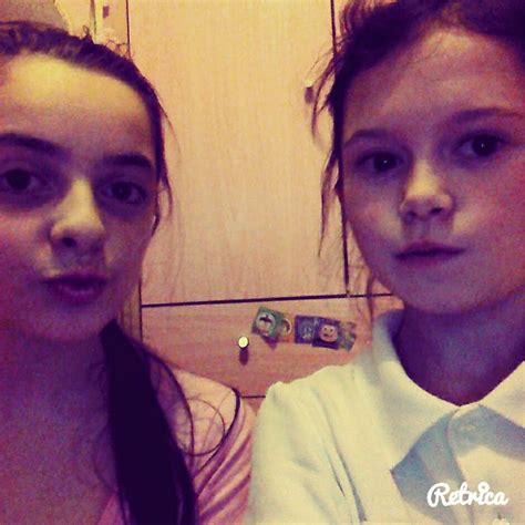 The Random Girls Youtube