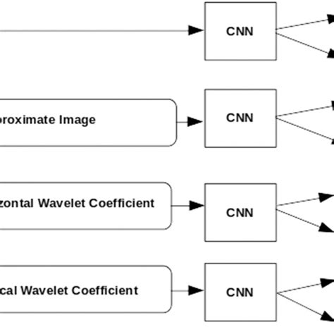Skin Lesion Prediction Using The Proposed Wavelet‐based Method