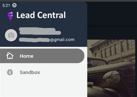 Expanding Icon Customization In Flutterflow A Seed To Dynamic And Adaptable Icons