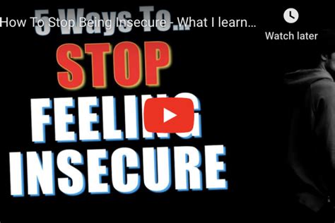 Revolutionary Sex Relationship Advice