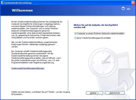 3 דרכים להגדיר חשבון משתמש חדש ב Windows 10