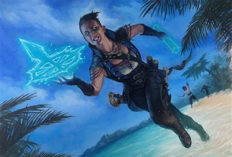 9 Reasons You Should Use An Mtg Arena Assistant App Draftsim