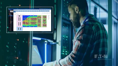 What Is Data Center Performance Management Software Eaton Videos