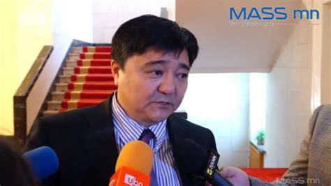 Г Ганболд УИХ ын гишүүн Т Доржханд 44 их наяд гэдэг тоог гаргаж ирж ард түмнийг төөрөгдүүлж