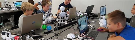 Applications Of Iot Development Kits In Educational Services Gao Tek