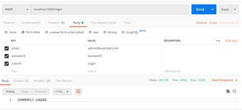 Redirect Failing After Login From Vuejs Using Axios · Issue 848