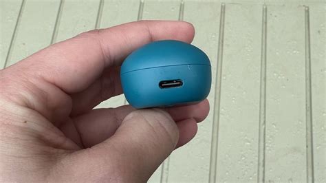 Jlab Jbuds Mini Review Teeny Tiny Earbuds That Are Super Convenient Techradar