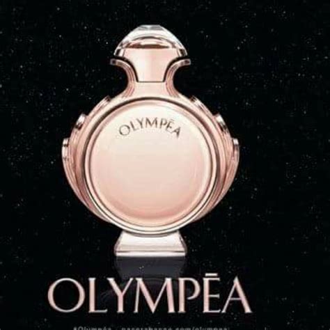 متوفر لدينا العطر الجديد من باكوربان شاهين سنتر كوزمتكس