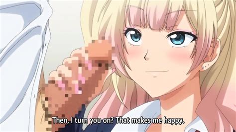 Jk Bitch Ni Shiboraretai Ep 1 2 Sex Scenes Eporner Jk Bitch Ni Shiboraretai Ep 1 2 Sex Scenes Eporner