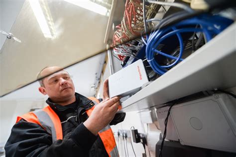 Gigaclear Installation Realwire Realresource