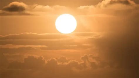 Климатске промене Шта је озонски омотач и каква му се будућност смеши Bbc News на српском