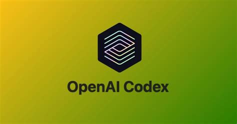 Openai Codex Review 2025 Complete Ai Agent Guide And Hands On Analysis