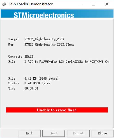 如何使用串口来给stm32下载程序如何使用串口给stm32下载程序 Csdn博客
