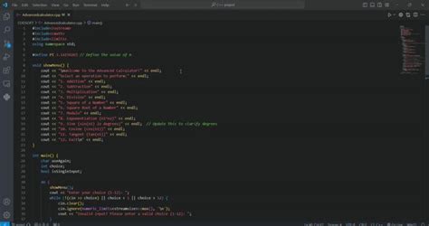 Ashutosh Kesharwani On Linkedin Cplusplus Codsoft