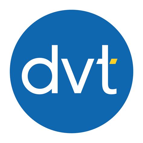 Dvt Dynamic Dna Welcome 100 Learners Into 2017 Learnership Programme Dvt