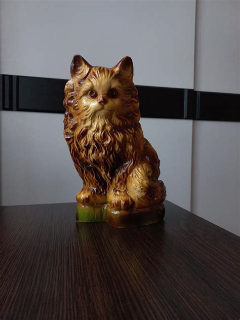 Копилка — цена 300 грн в каталоге Декоративные элементы Купить товары для дома и быта по