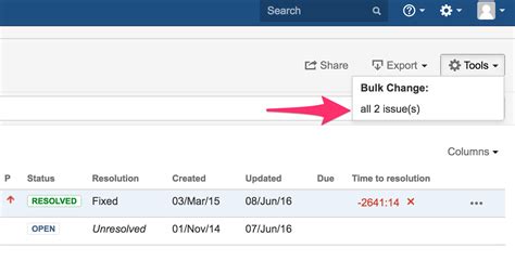 User With Administer Project Manage Sprints And Board Admin