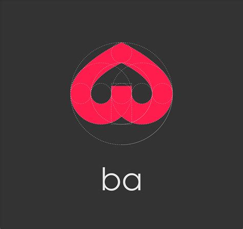 Baybayin Manual On Behance