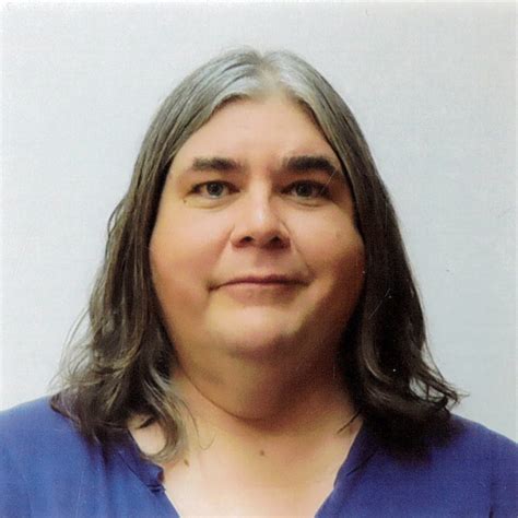 Bad Bitch Pin Bitch Pin Feminist Killjoy Pin Feminist Pin Bad Ass