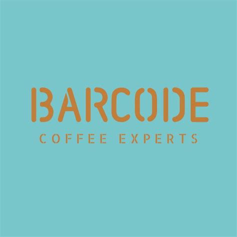 Barcodeksa