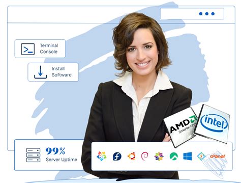 Hazalhost Nested Sanallaştırma