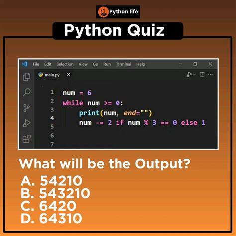 kiran sagar on linkedin python pythonlife 14 comments