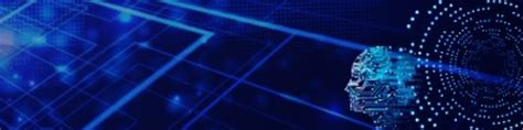 Sohaib Abdullah On Linkedin Generative Ai With Llms Deeplearningai