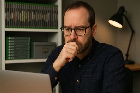 Tiny Agents A 50 Line Mcp Powered Ai Framework By Huggingface Co Founder For The Modern Dev