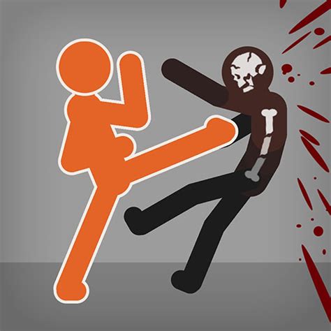 Stick Tuber Punch Fight Dance For Pc Mac Windows 11 10 8 7 Free Download