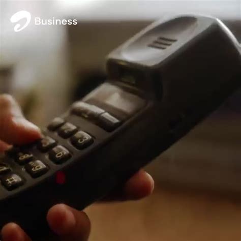 aayush saxena on linkedin worldtelecommunicationday connectivity digitaltransformation