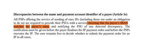 SWIFT MT MX Message Types