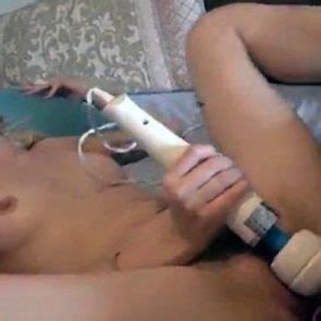 Elizabeth Olsen Nude Ultimate Collection Scandal Planet