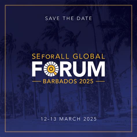 Post 2030 Vision Prioritizing Gender Indicators For A Just And Inclusive Energy Transition For